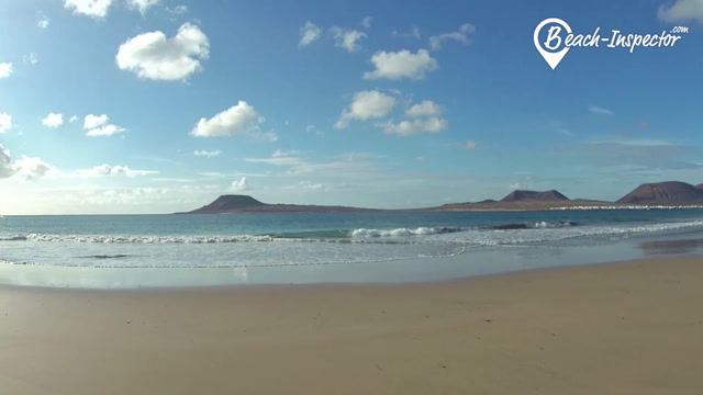 Playa del Risco Lanzarote | Bilder, Videos & Insidertipps